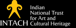 INTACH AYODHYA – Indian National Trust for Art and Cultural Heritage